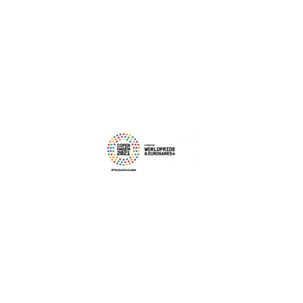 WorldPride – InterPride
