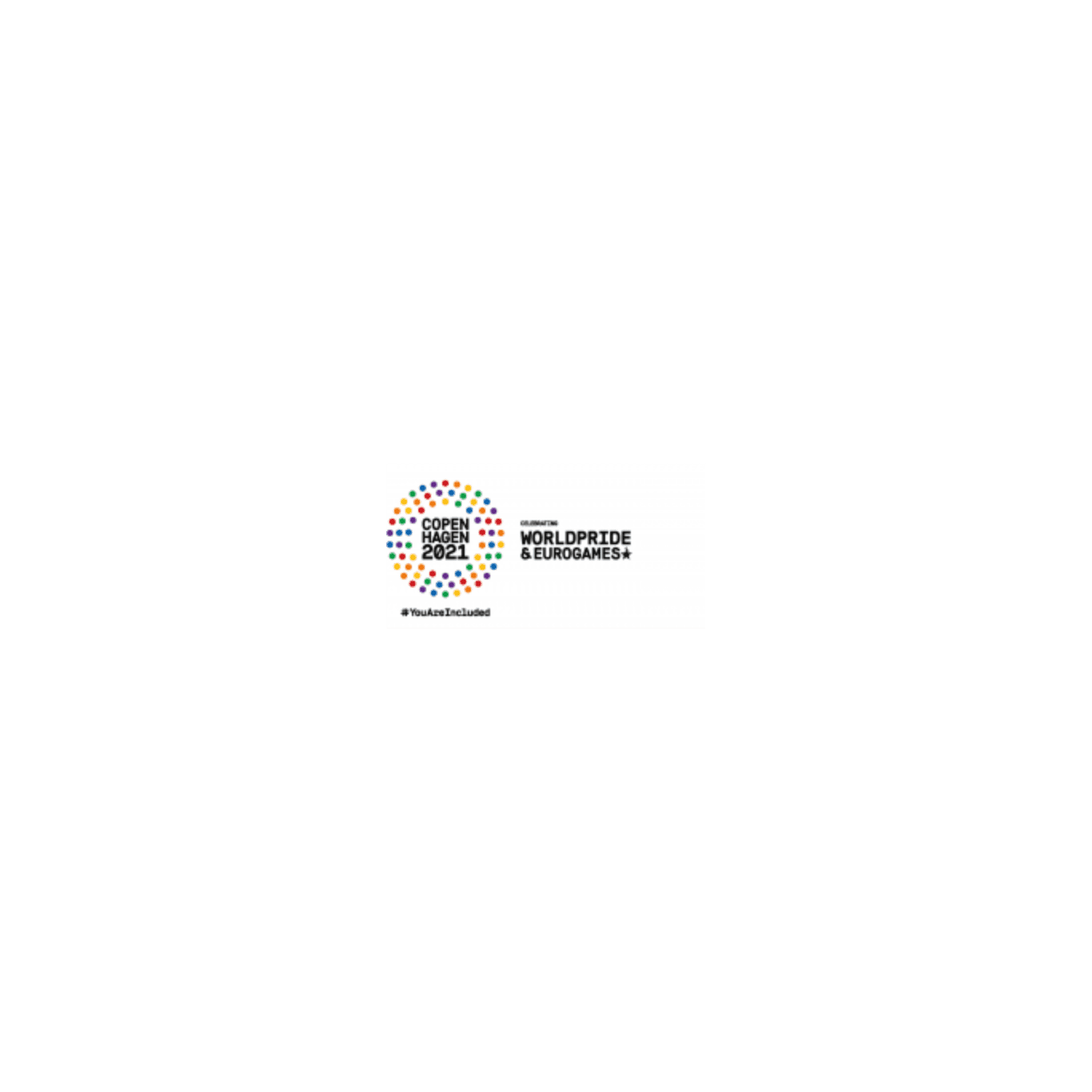 WorldPride – InterPride