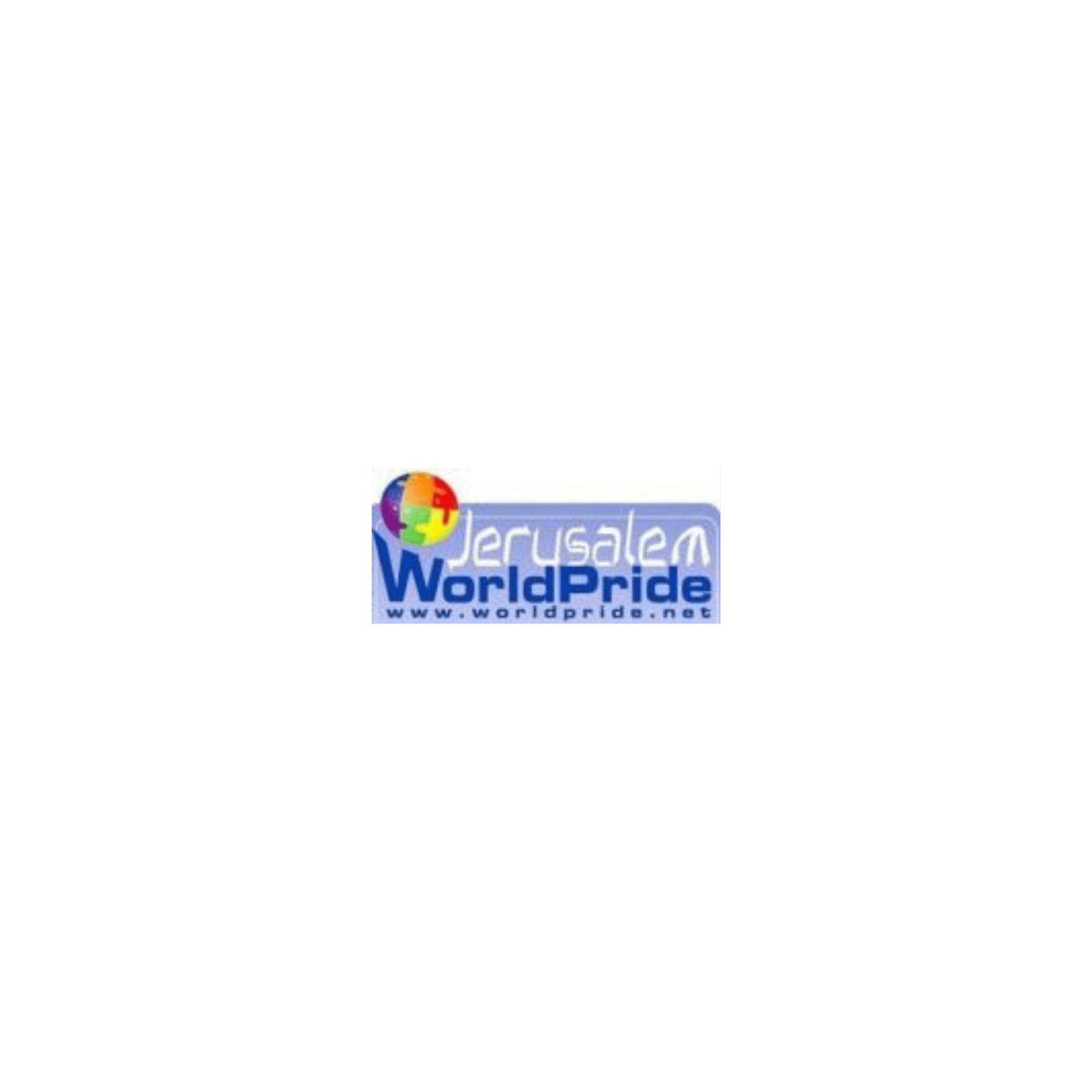 WorldPride – InterPride