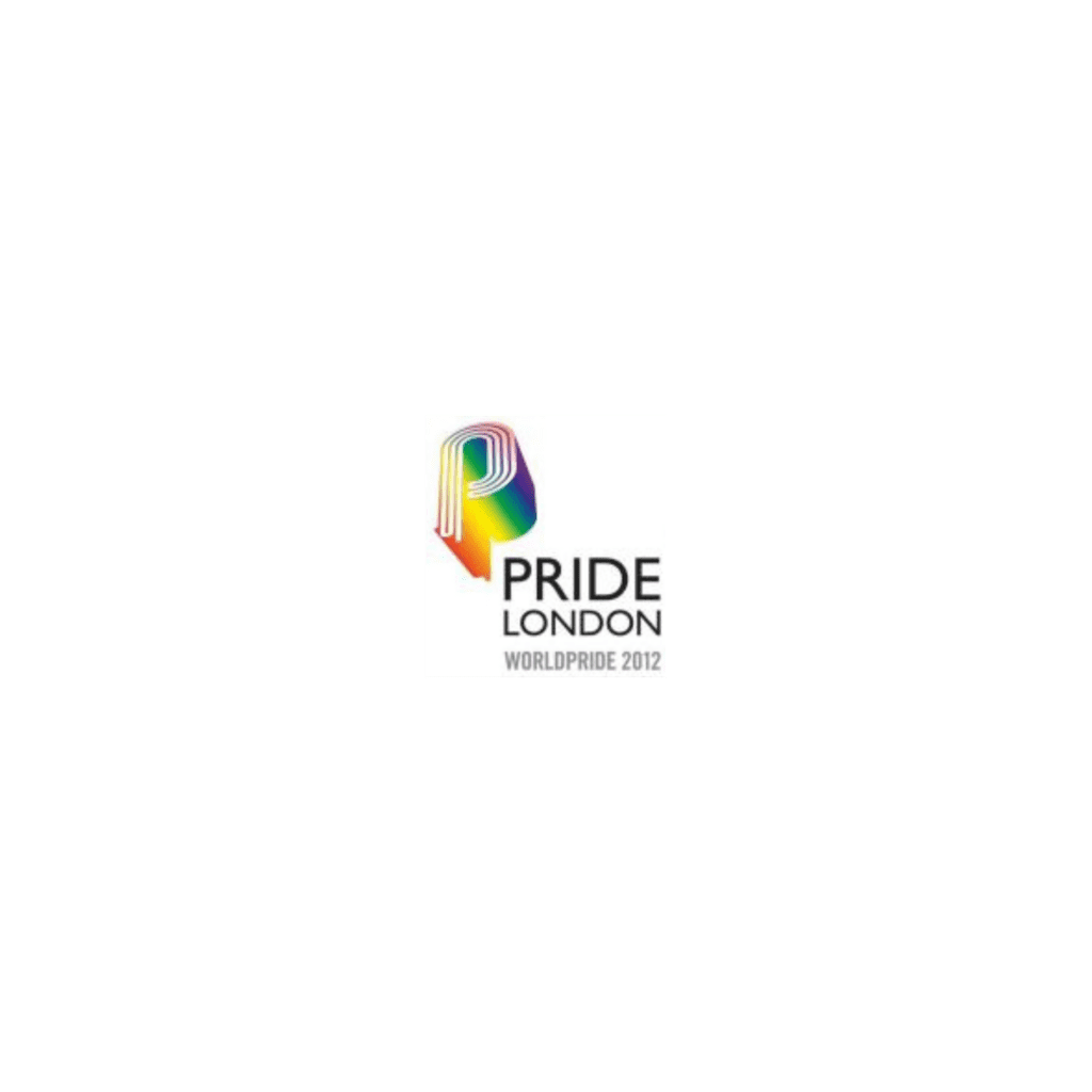 WorldPride – InterPride