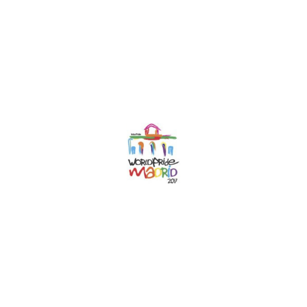 WorldPride – InterPride