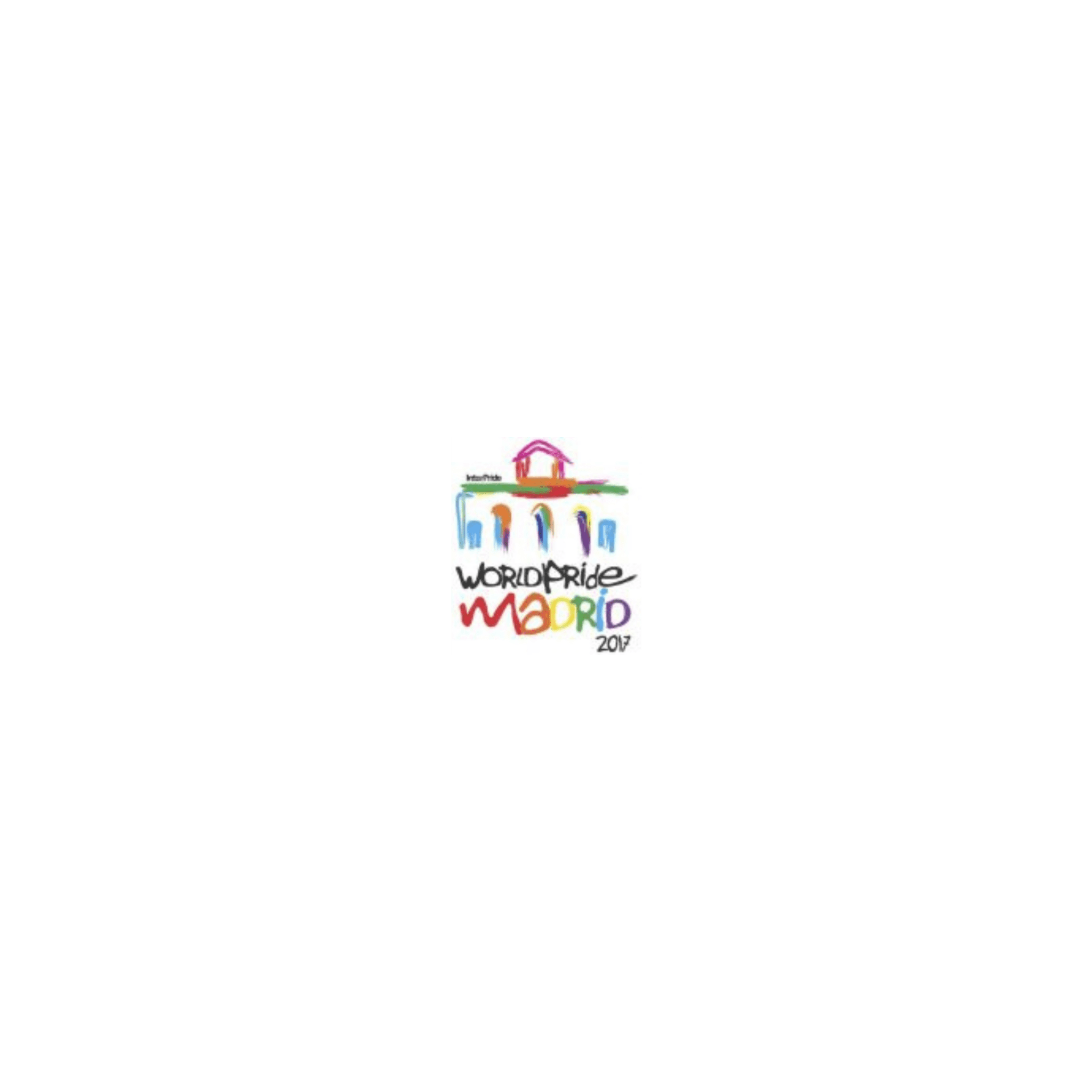 WorldPride – InterPride