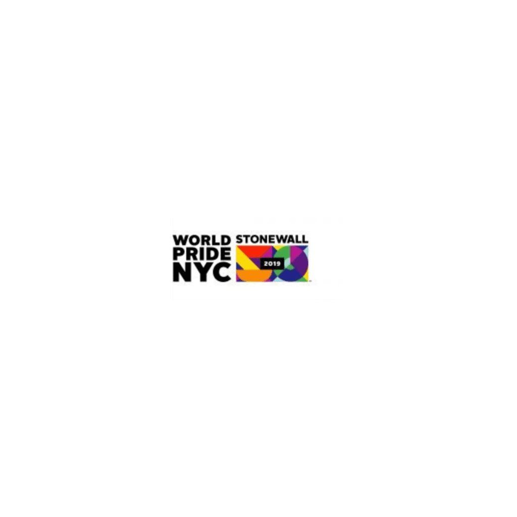 WorldPride – InterPride