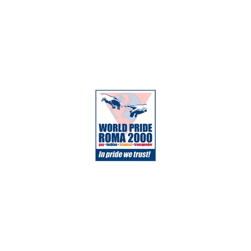 WorldPride – InterPride