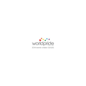 WorldPride – InterPride