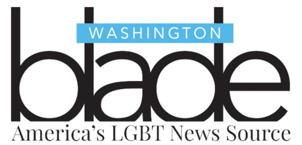 Podcast – InterPride