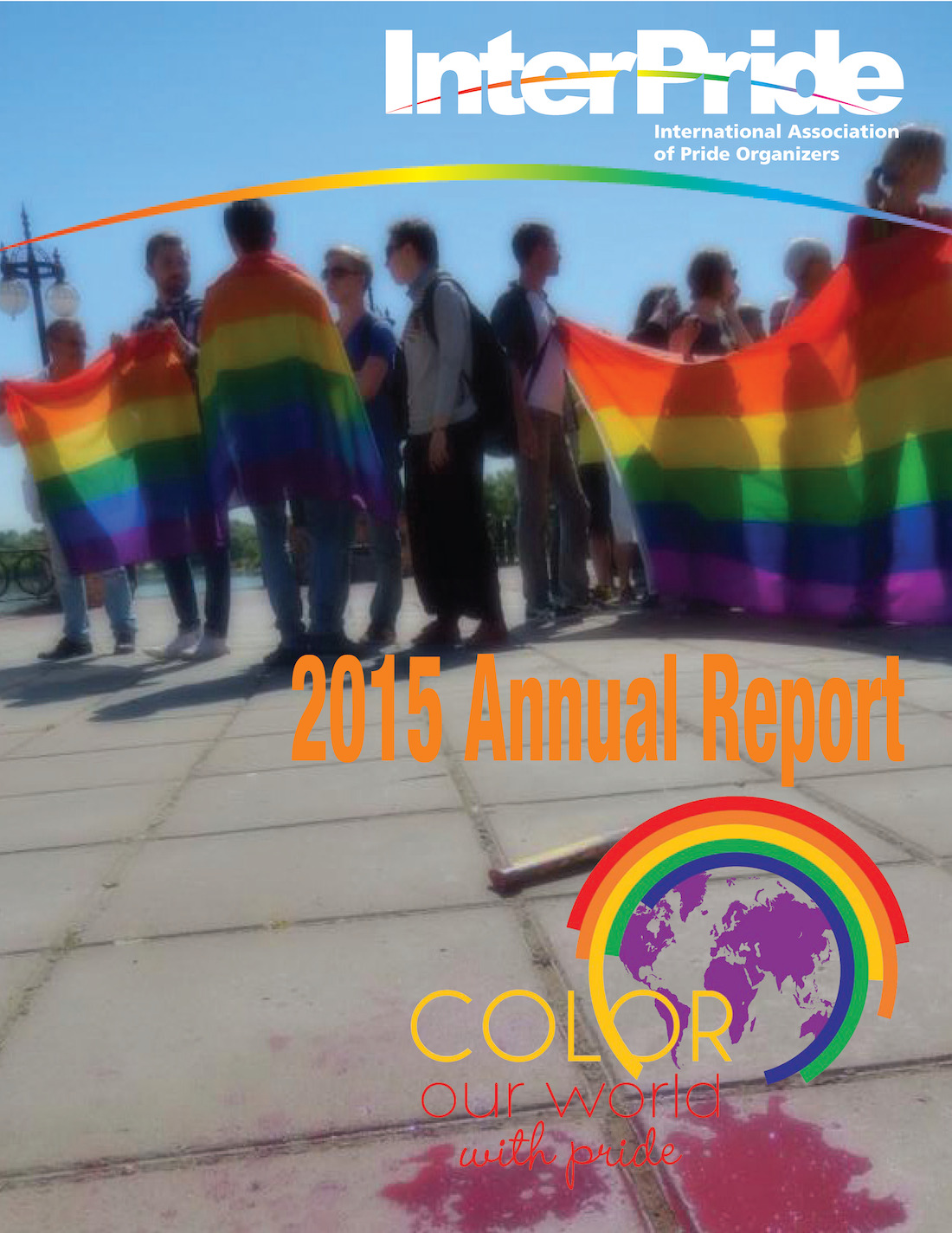 Archive – InterPride