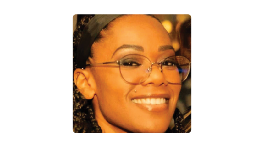 Our People – InterPride