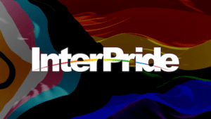 InterPride – The International Association of Pride Organizers