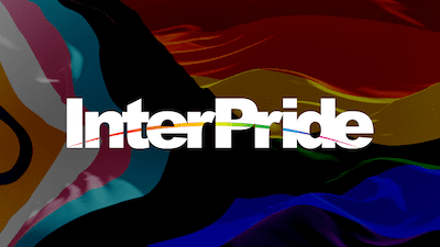 July 2023 Newsletter - InterPride