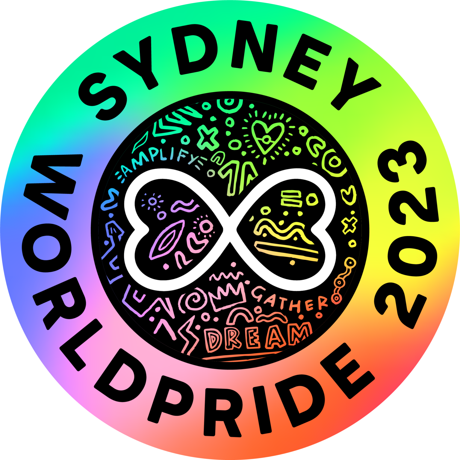 WorldPride – InterPride