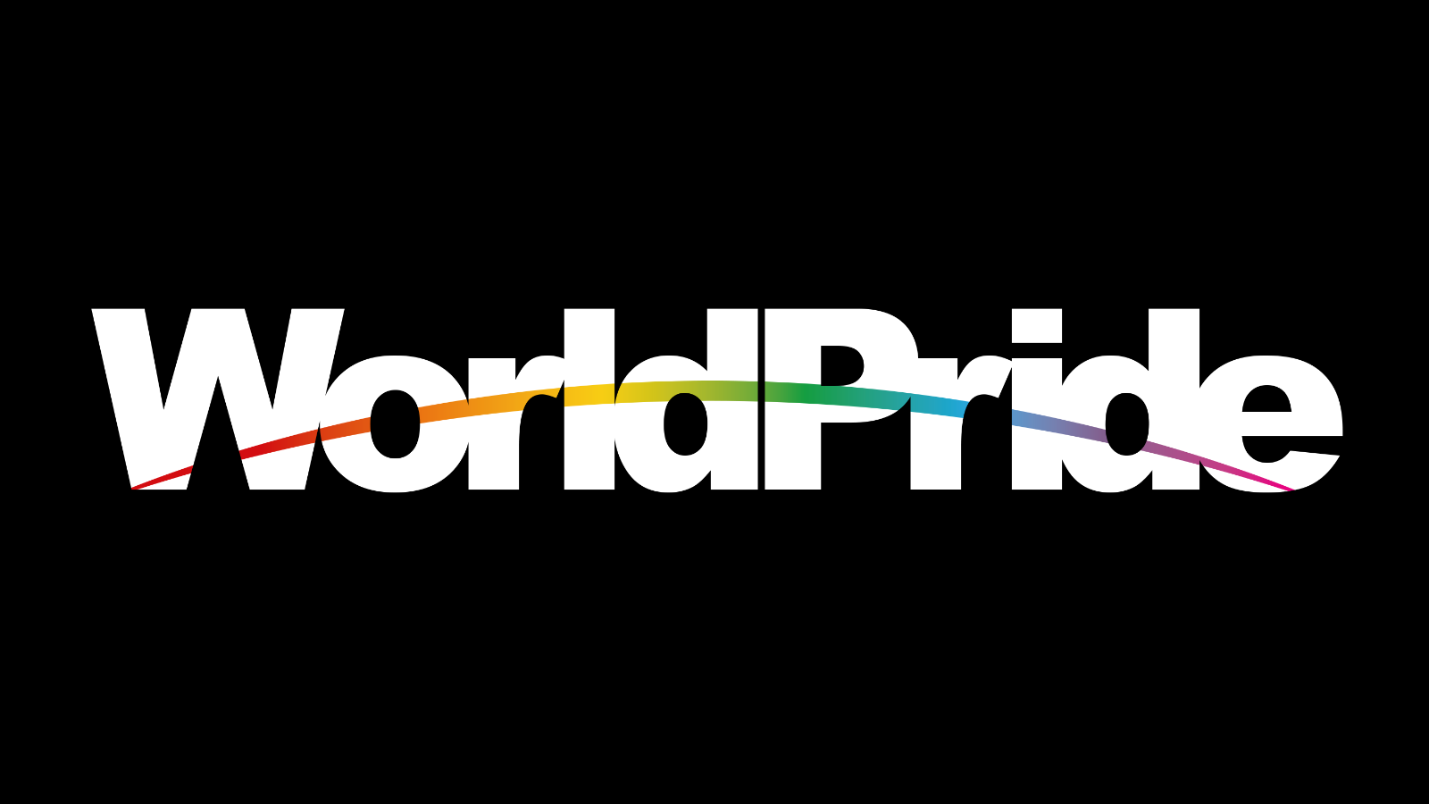 WorldPride 2025 & 2026 Announcements - InterPride