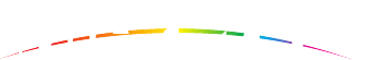 Brand Hub – InterPride