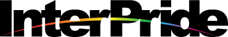 Brand Hub – InterPride