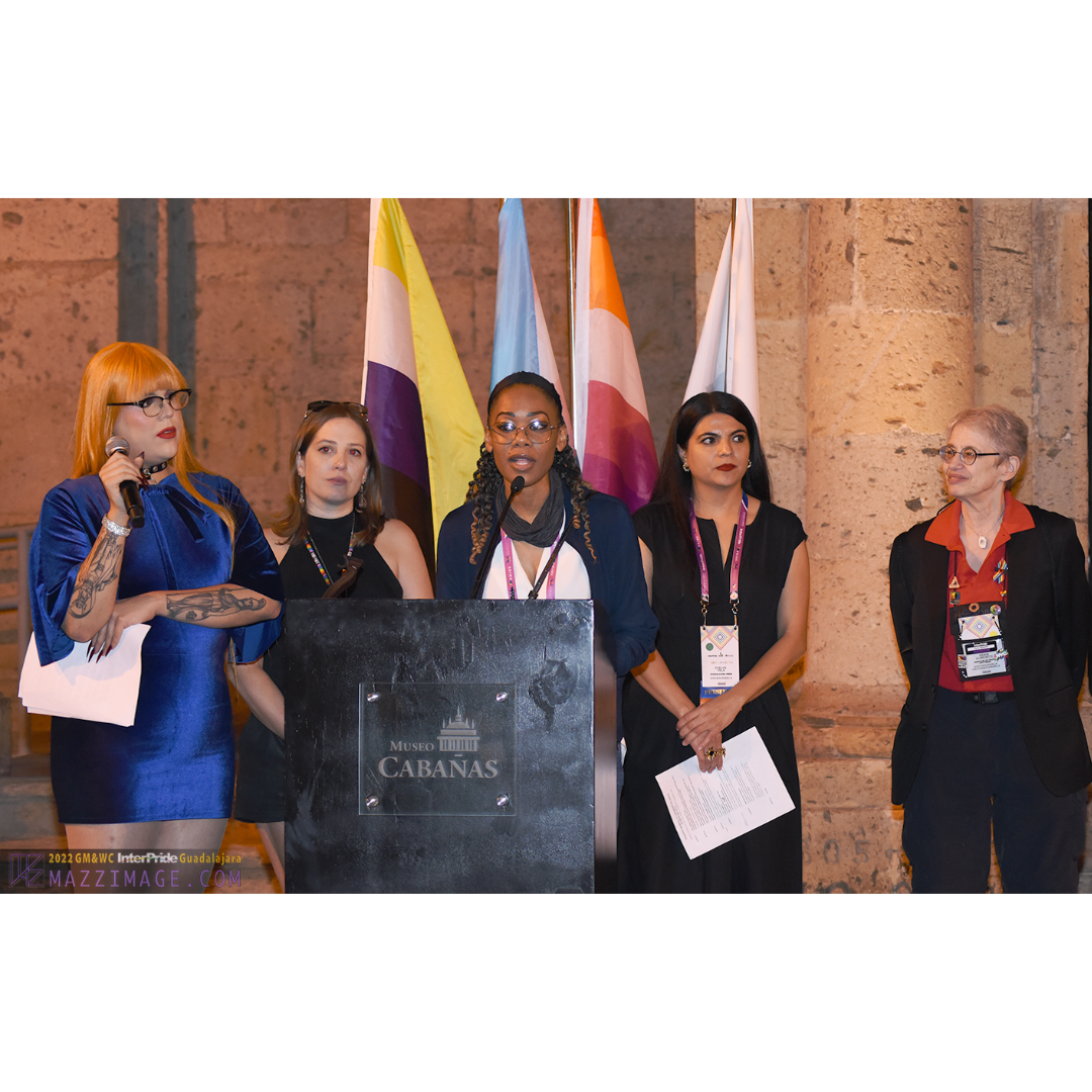 Contact Us – InterPride