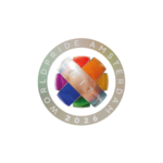 WorldPride – InterPride