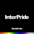 InterPride - Advancing The Global Pride Movement