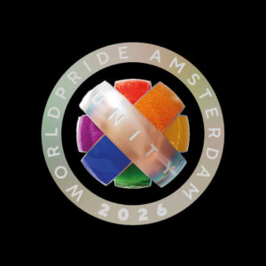 WorldPride – InterPride