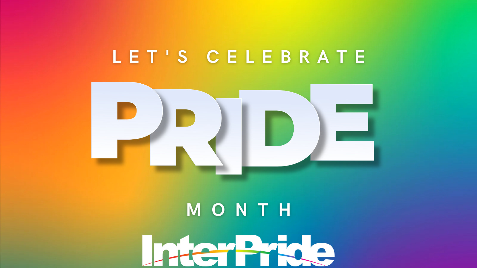 Pride Month 2023 – InterPride